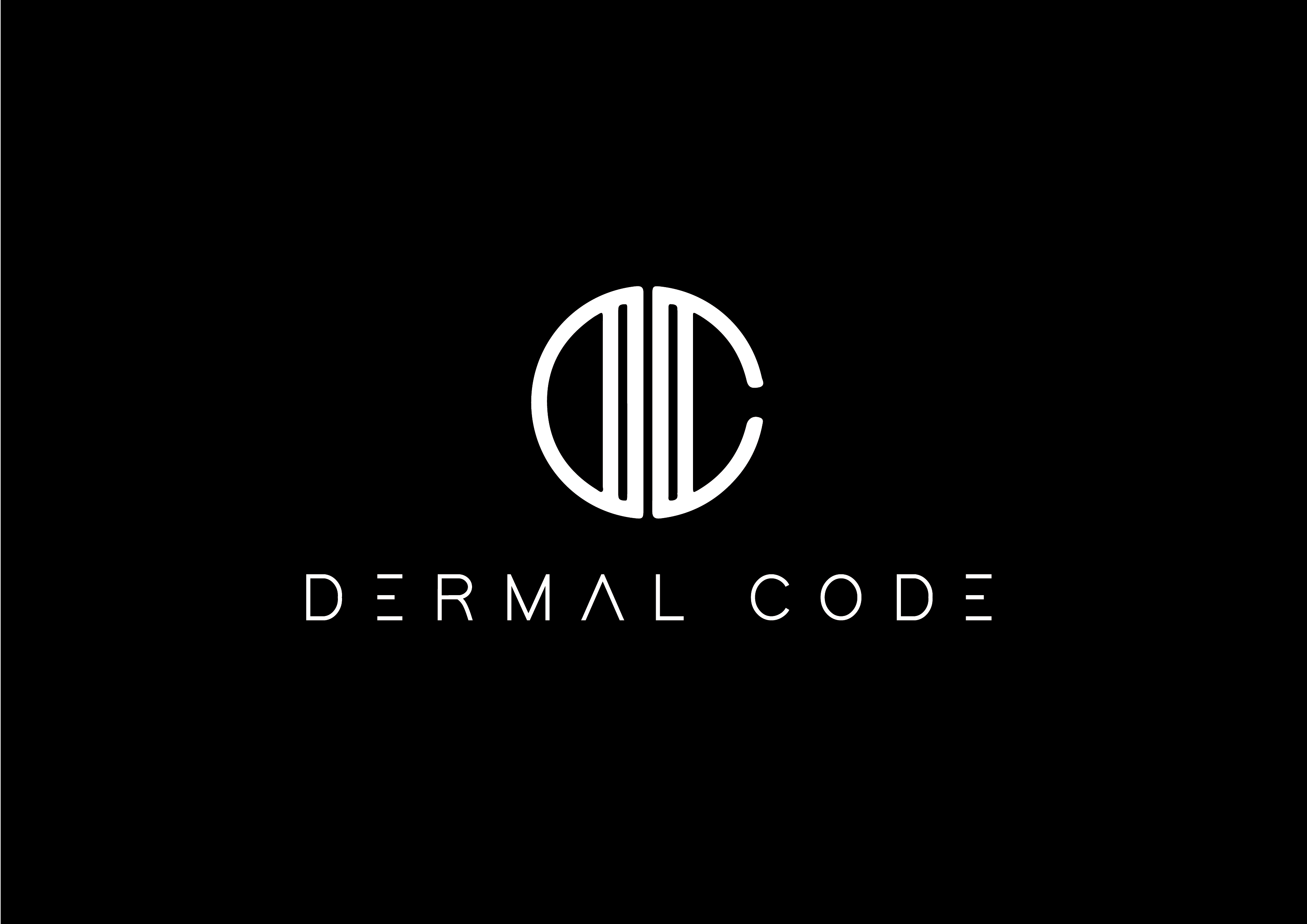 Dermal Code – Dermal Code AU